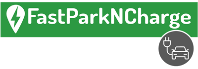 FastParkNCharge CSMS